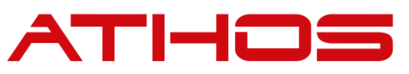 ATHOS – High Performance LKW Reifen